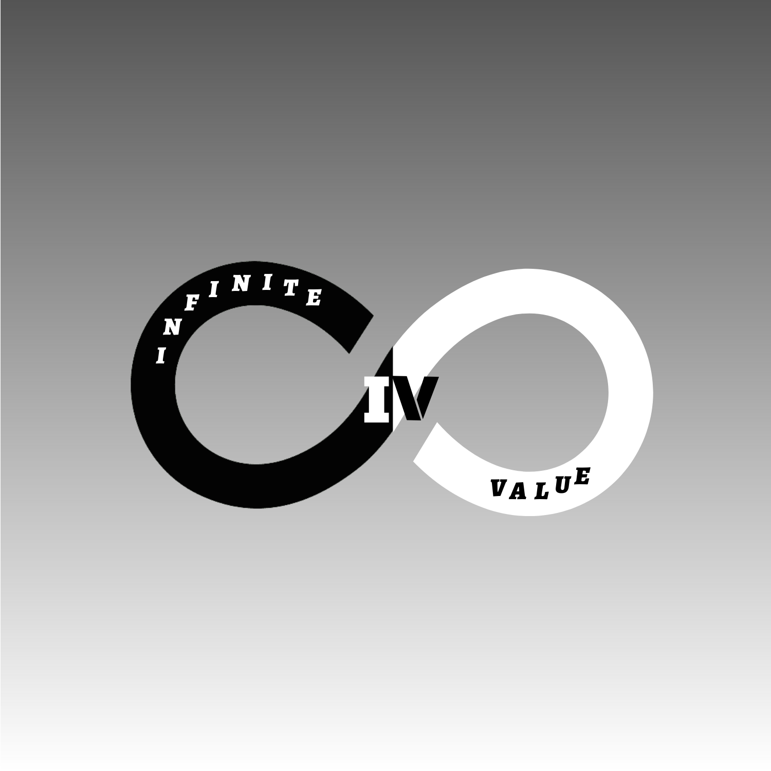 Infinite Value - Innovative Thinking Lab